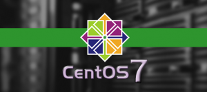 CentOS 7 Now Available for Download