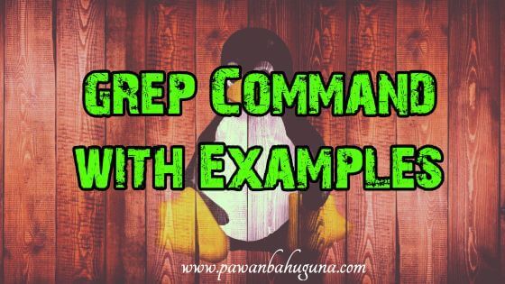 Must Know Usage of Must Know Usage of