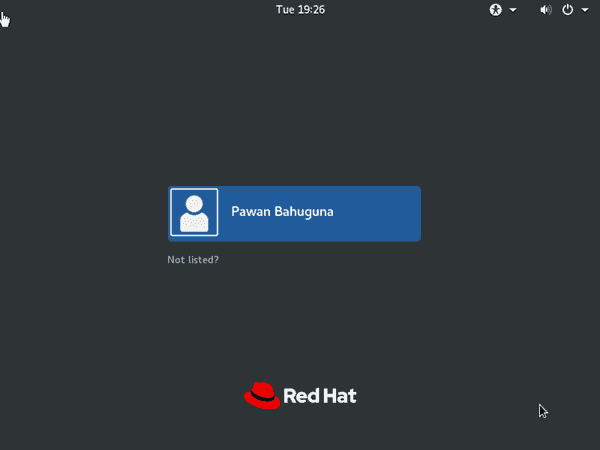 Red Hat Enterprise Linux 8 Available for Download